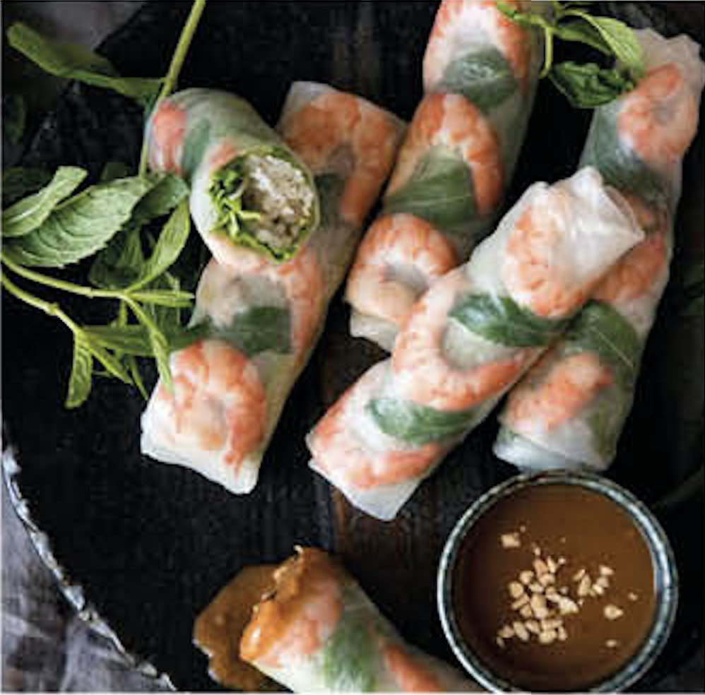 Home - Mr.Dang-Ketzin